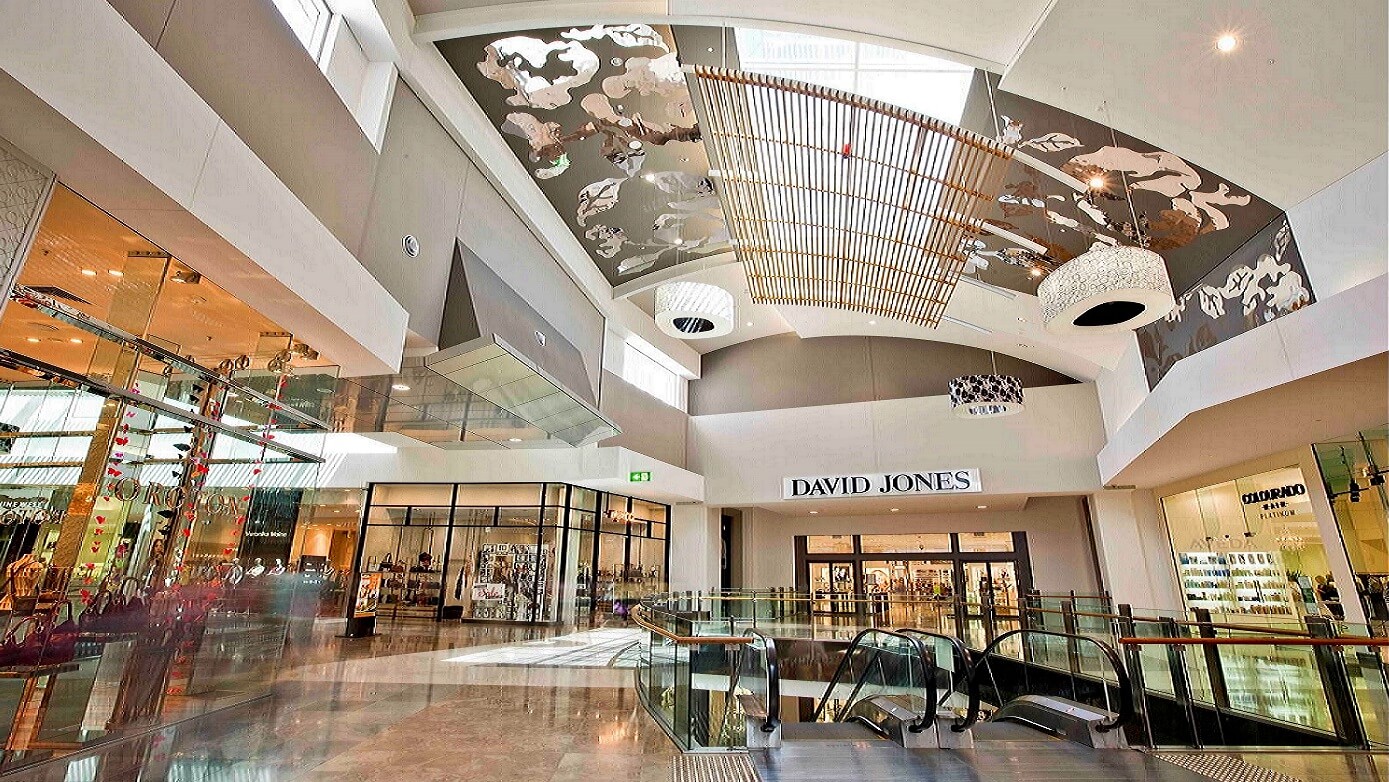 Sephora Coming to Robina Town Centre - Indulge Magazine