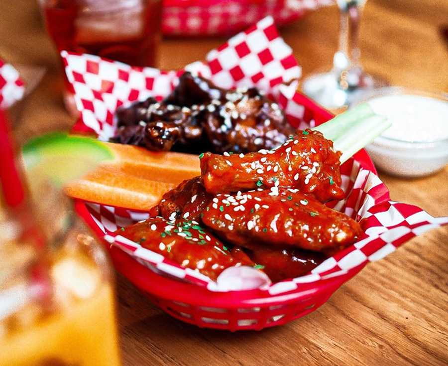 WingHAÜS by Bavarian - Indulge Magazine