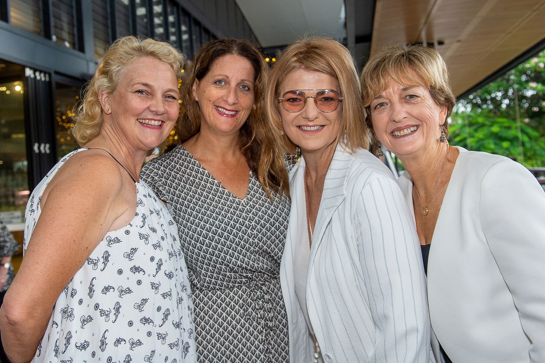 Early Risers Breakfast - Indulge Magazine