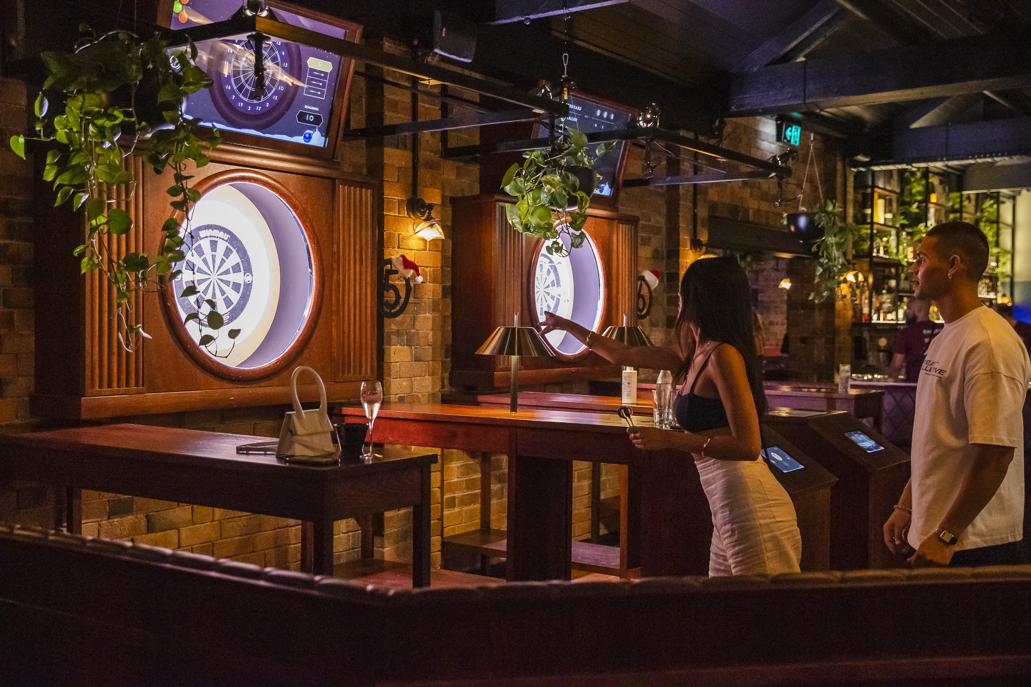 No Average Dart Bar Indulge Magazine No Average Dart Bar Indulge Magazine