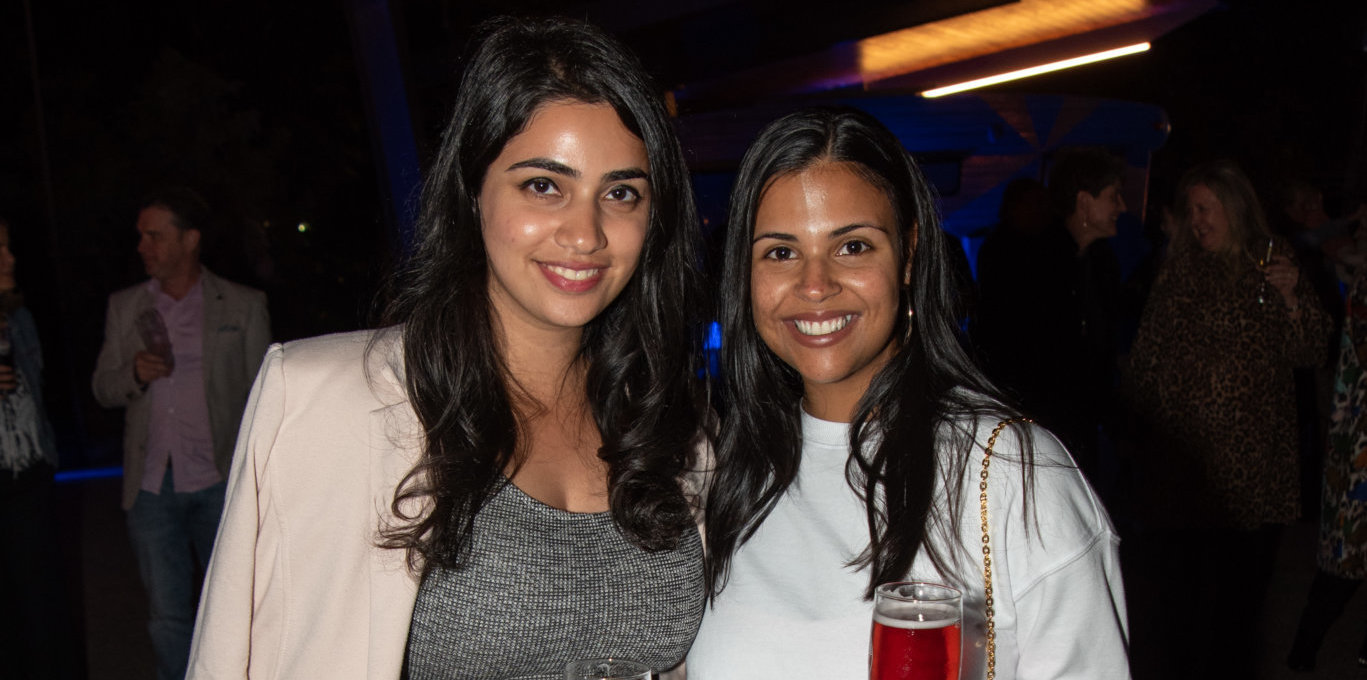 Bleach* Festival Launch Party - Indulge Magazine